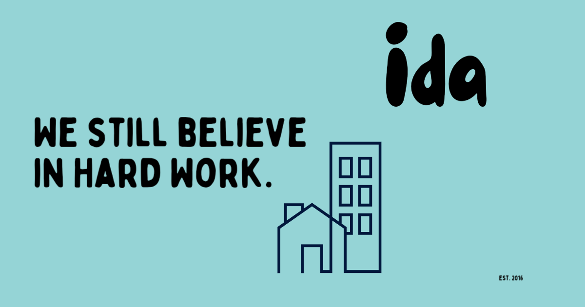 Ida